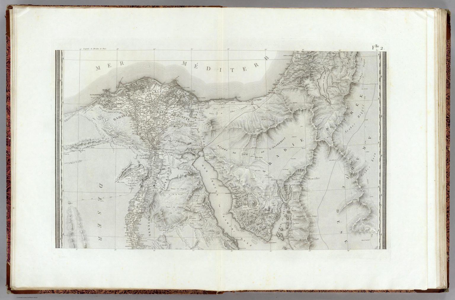 3. Curzon and the Wadi Natrun – Manuscript Hunters