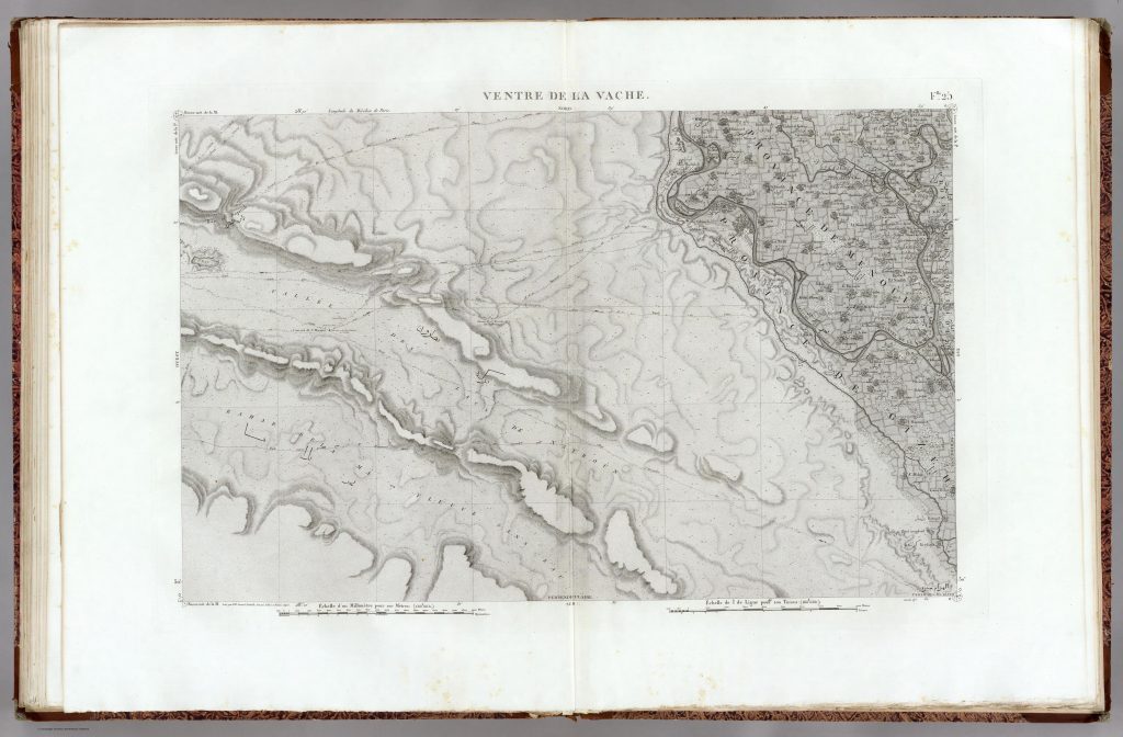 3. Curzon and the Wadi Natrun – Manuscript Hunters