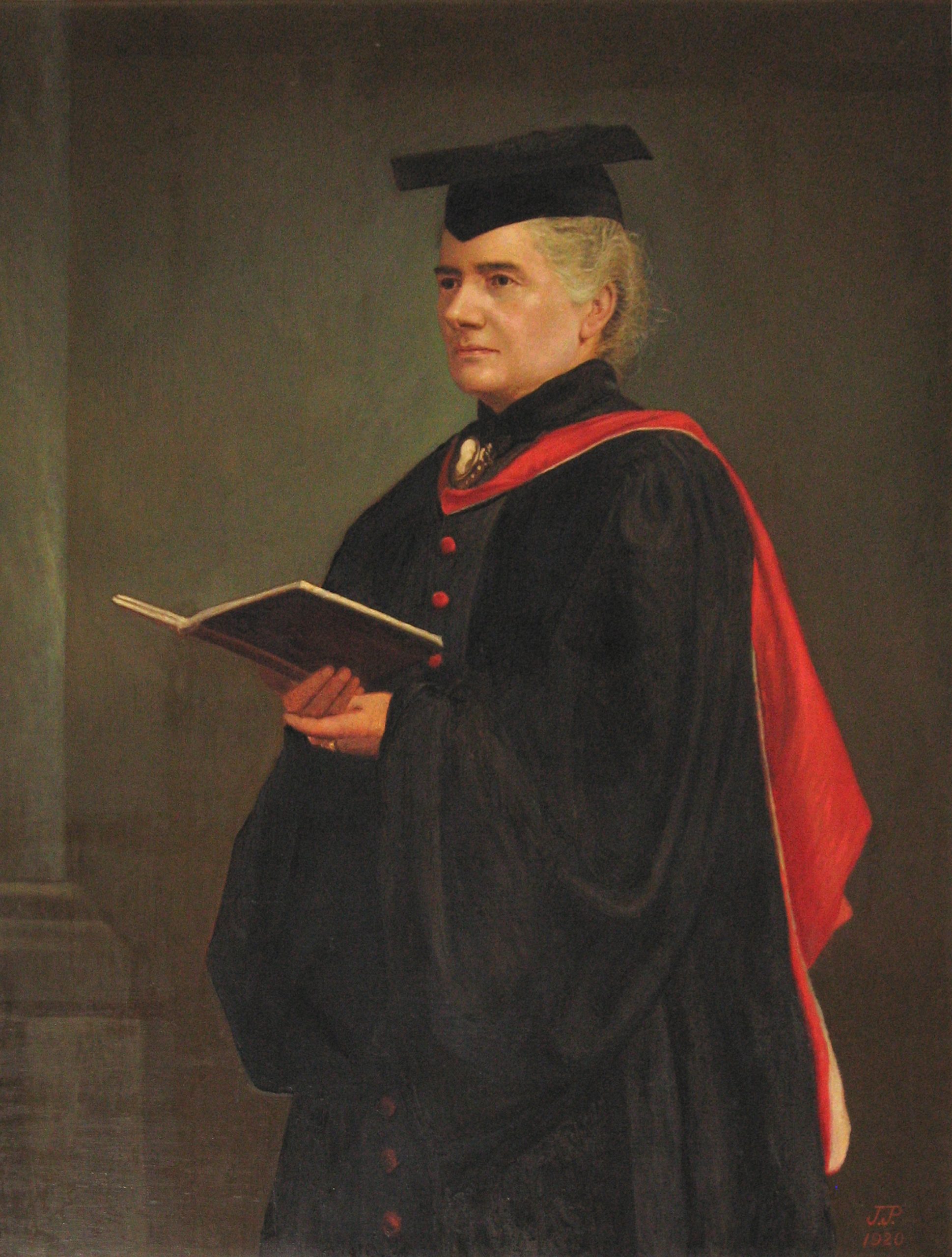 1. Margaret Dunlop Gibson & Agnes Smith Lewis Overview – Manuscript Hunters