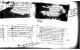 3. The Shapira Scrolls – Manuscript Hunters